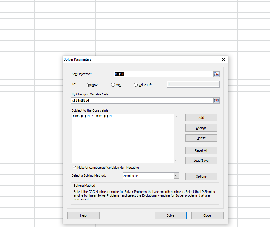 Solved File Home Insert Page Layout Formulas Data Review | Chegg.com