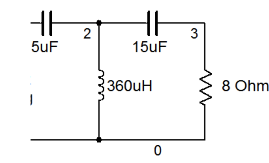 Solved Part 2 Write A Matlab Script To Solve The Nonlinear 9993