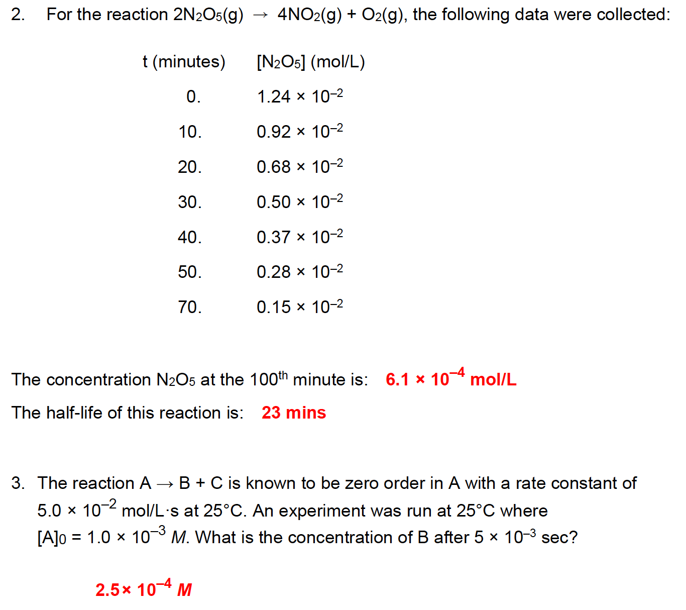 Solved The answer is in red as in the picture. But I want to | Chegg.com