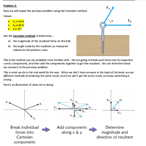Solved This is the method you are probably more familiar | Chegg.com