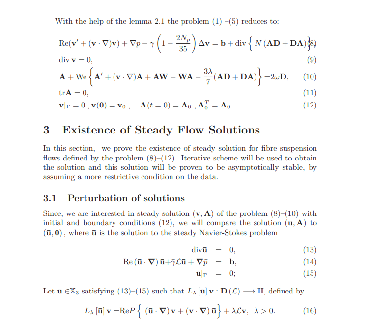 Solved Question 1: 25 Marks Write a complete LATEX code to | Chegg.com