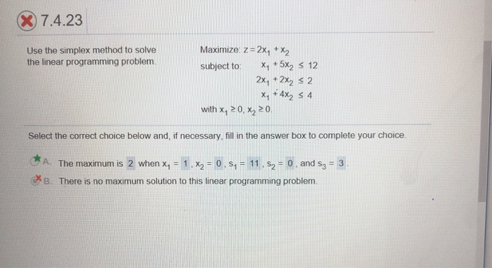 Solved I attached this solved this solved problem so you can | Chegg.com
