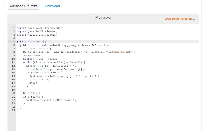 Solved 42 Mike Jones 16 Al Garcia 27 Sarah Lee 12 Stan Lee | Chegg.com