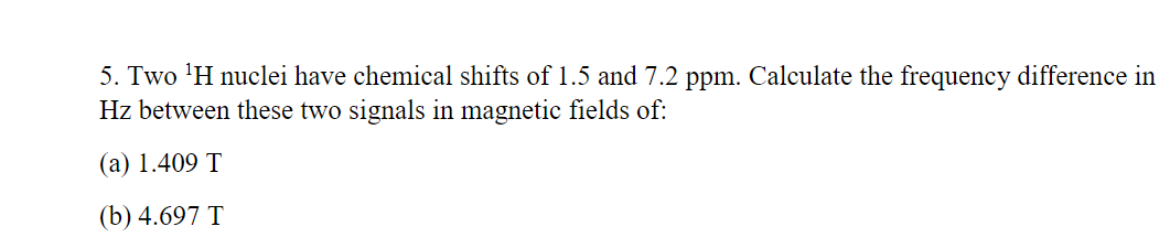 Solved Please help me with these questions ASAP please! This | Chegg.com