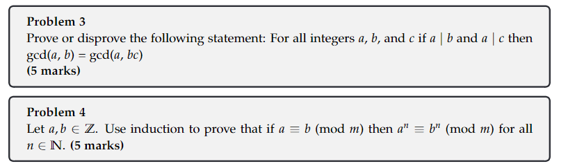 Solved please answer in detail | Chegg.com