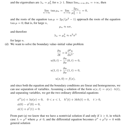 Solved 3. [20 points Read Exercise 12.19, page 438 and in | Chegg.com Solved 3. [20 points Read Exercise 12.19, page 438 and in | Chegg.com
