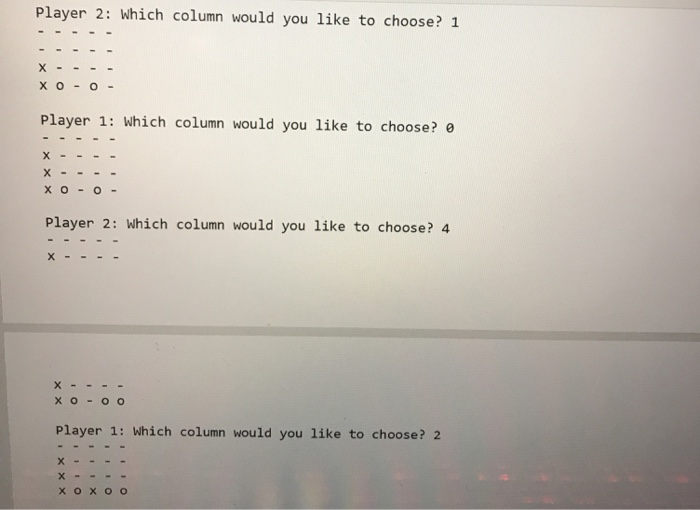 Overview This lab is designed to introduce students | Chegg.com