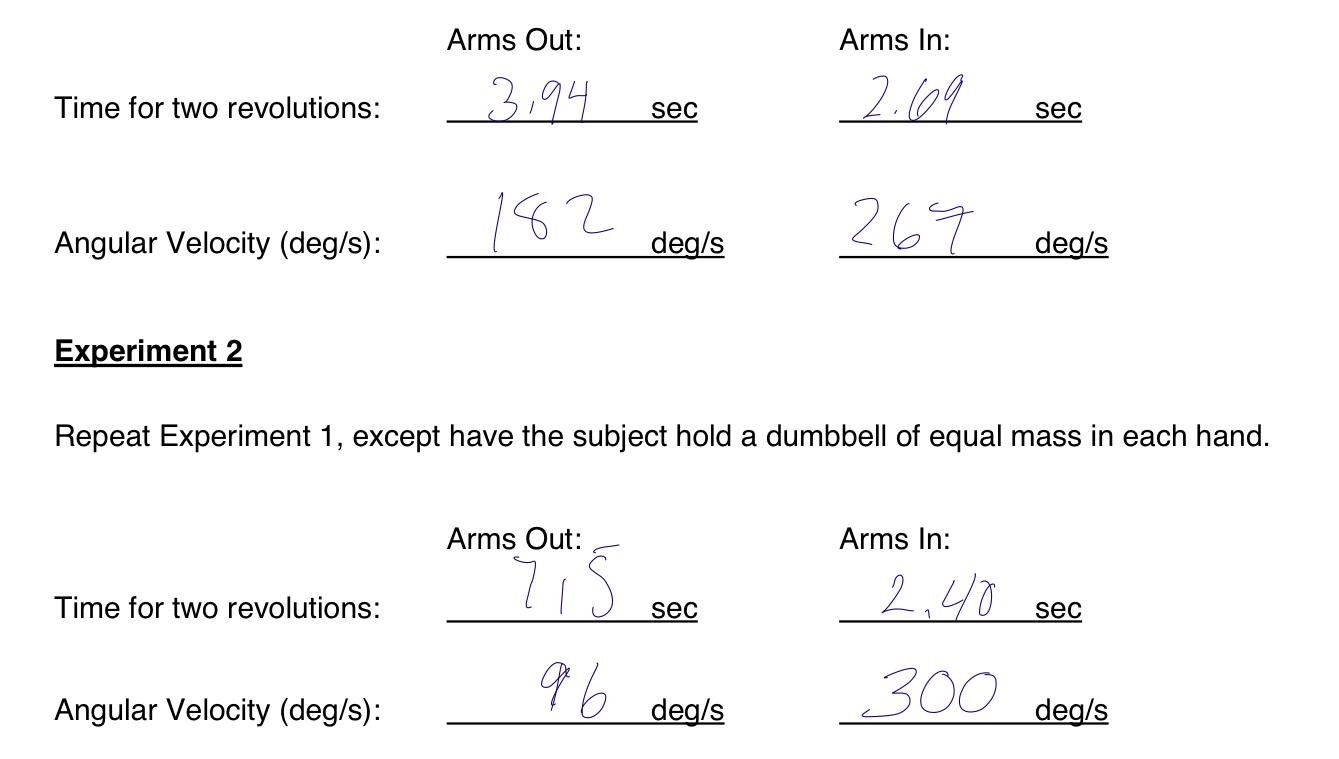Solved 1. Determine the ratio (arms in/arms out) of the | Chegg.com