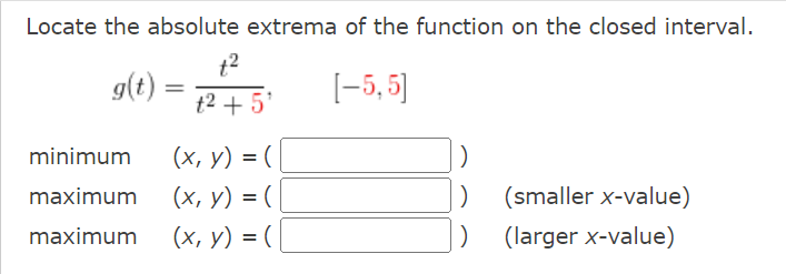 Solved solve please | Chegg.com