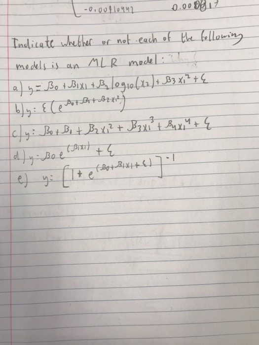 Solved 0 00017 of no 1 | Chegg.com