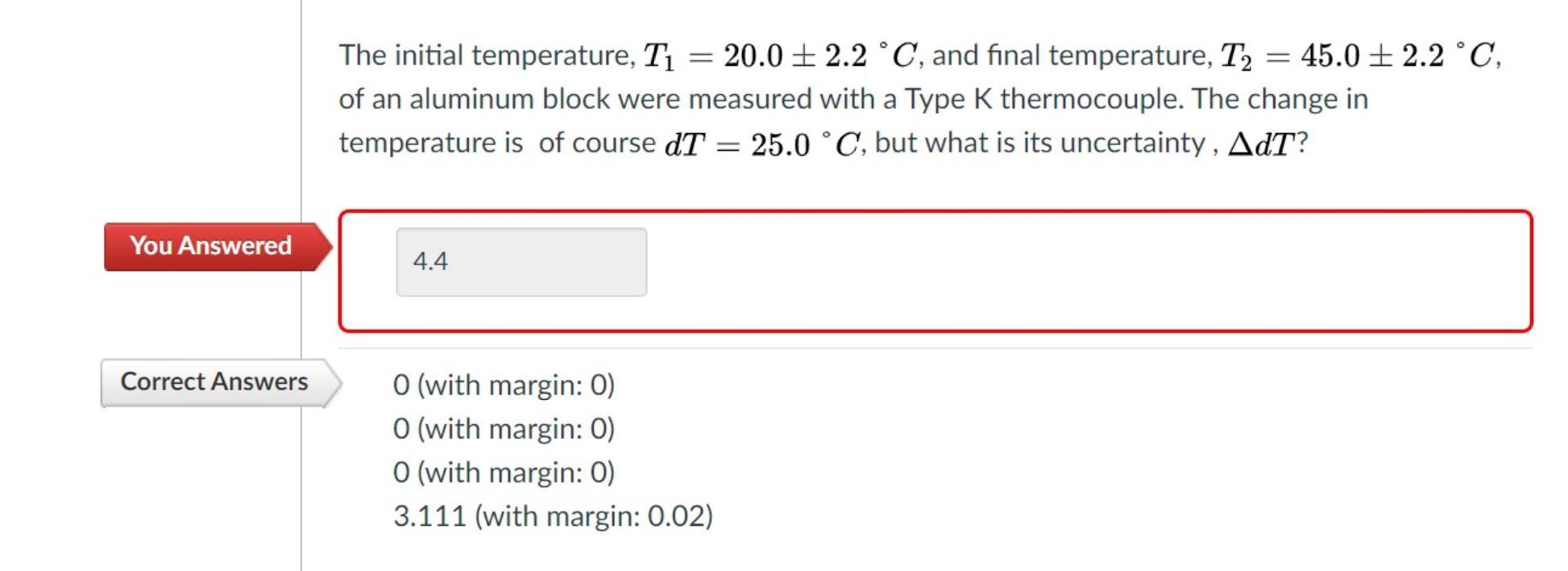 Solved Can you explain how to solve this step by step. The | Chegg.com