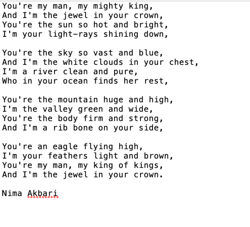 Solved Huffman Encoder Part 2: Encoding/Decoding In this two | Chegg.com