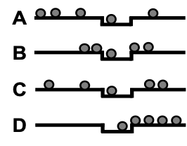 Solved If you are constructing a confidence interval for a | Chegg.com