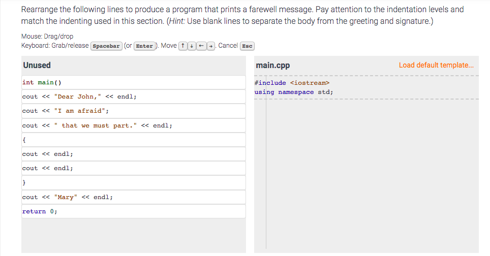 Solved How can I solve this apology letter because my | Chegg.com