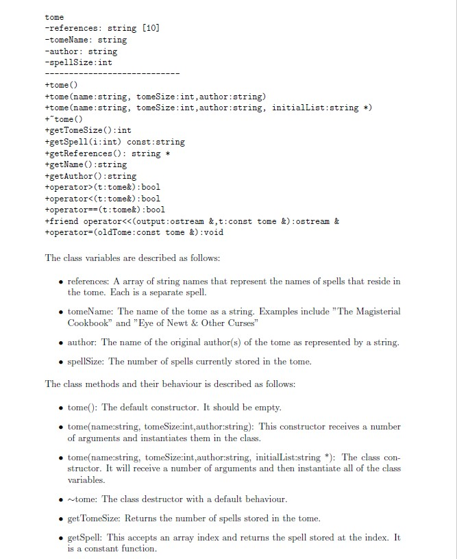 Solved 2.2 Task 1 In this task, imagine that you are an | Chegg.com