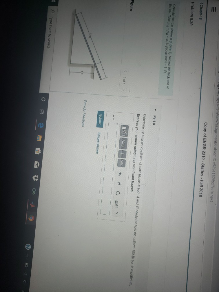 Solved my.com/yeu/itemView?assignment | Chegg.com