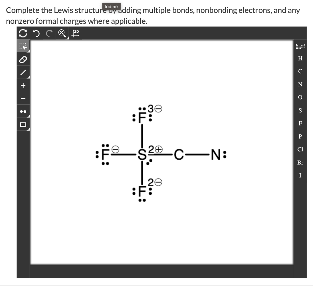 Solved 04 Question (1 point) @ See page 174 The molecular | Chegg.com