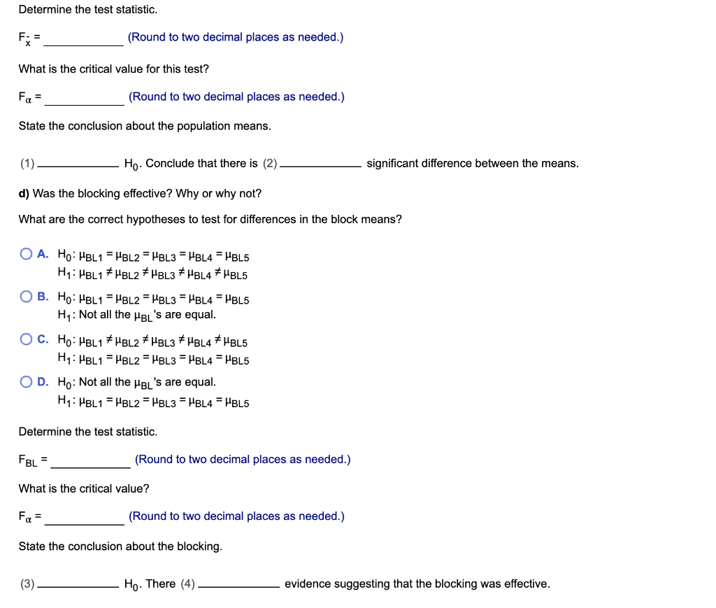 Solved A Calculate The Total Sum Of Squares SST SST Chegg solved-a-calculate-the-total-sum-of-squares-sst-sst-chegg