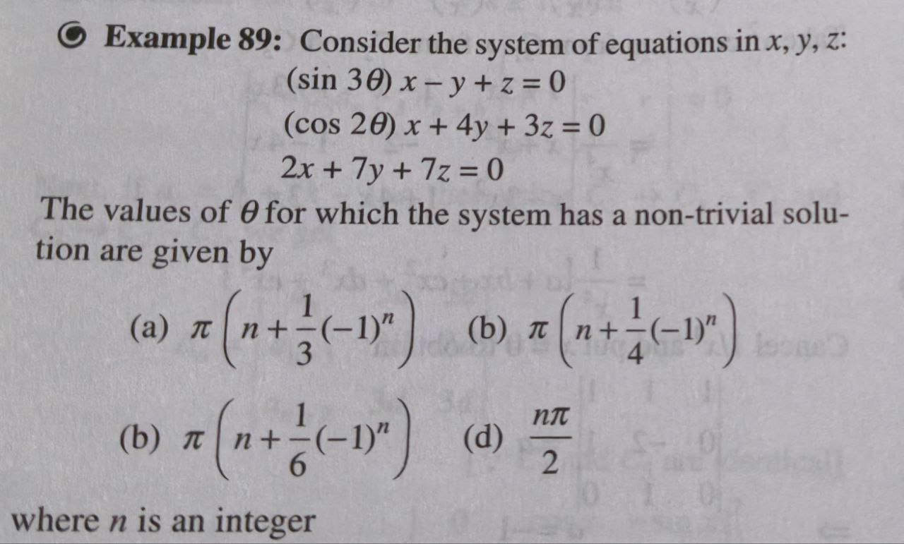 Solved don't copy paste I want correct answer other wise I | Chegg.com