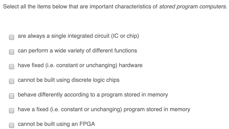 Solved A line of MIPS assembly language is shown below. | Chegg.com Solved A line of MIPS assembly language is shown below. | Chegg.com