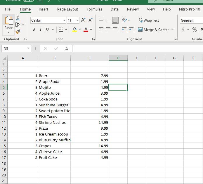 Solved I need to make some modifications to the below Python | Chegg.com