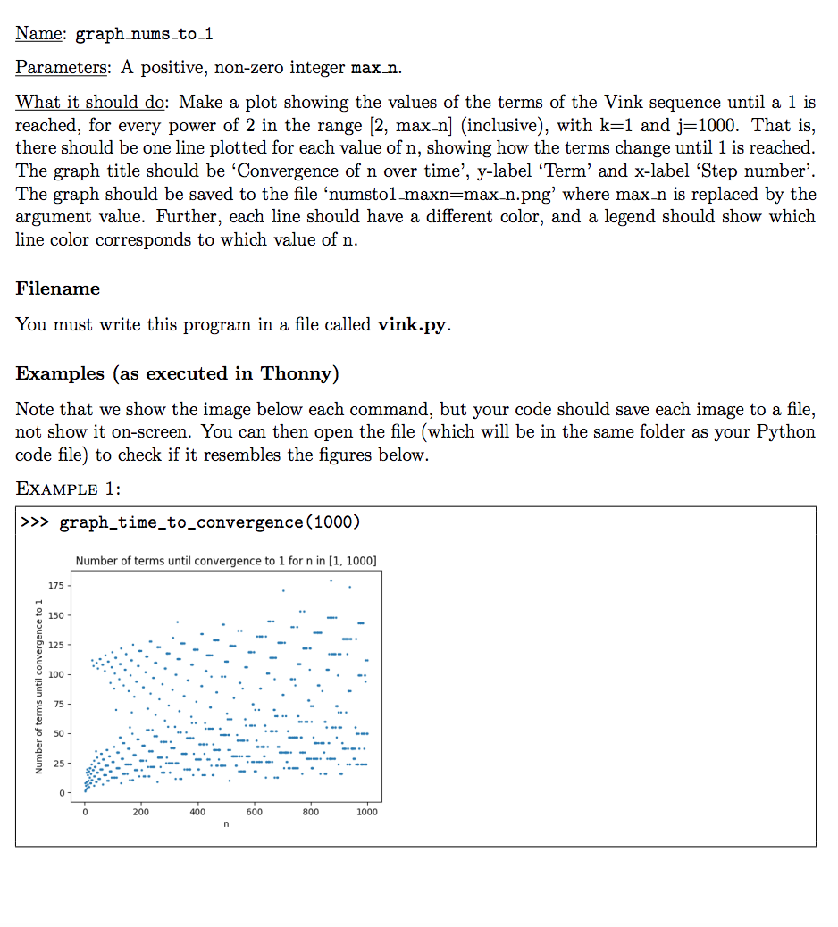 Solved Question 2 [20 points) In this question, we will do | Chegg.com