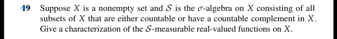 Solved Please proof with clear steps. Thank you! Q\ | Chegg.com