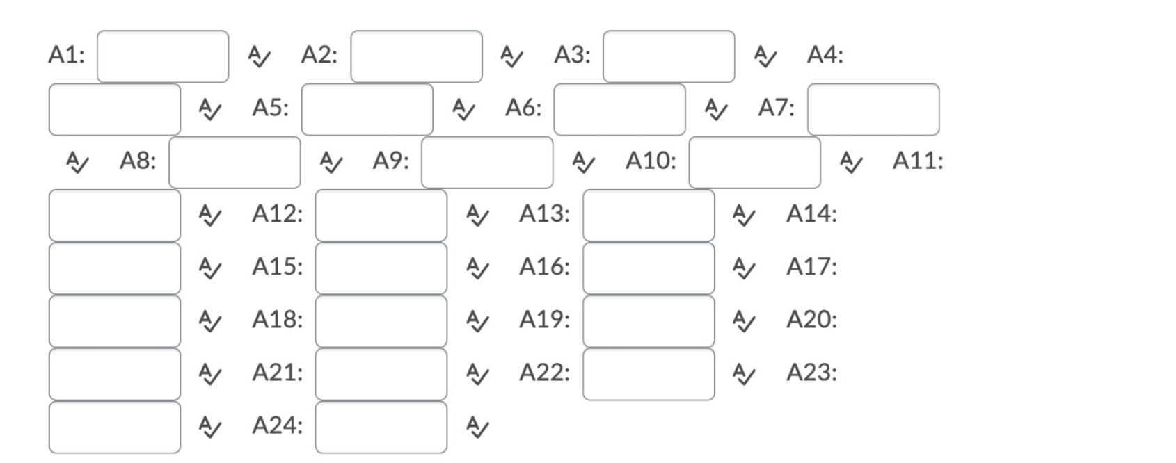 Solved Consider the following LP You have the following | Chegg.com