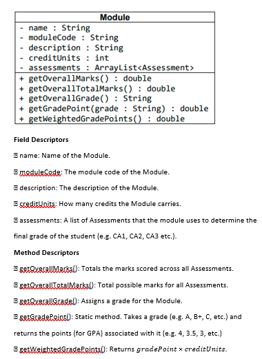 Solved Project Task: In order to adopt an eco-friendlier | Chegg.com