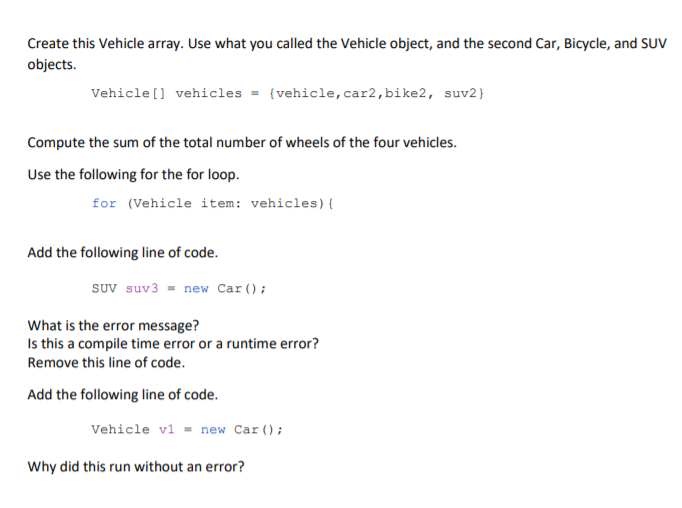 Solved Assn#30 This is a continuation of Assn#29. Write a | Chegg.com