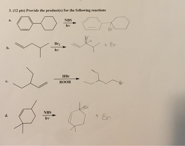 Chemistry Archive | May 19, 2018 | Chegg.com
