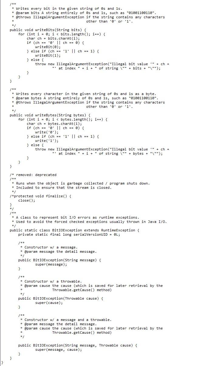 Solved a. Overview There are two major components to this | Chegg.com