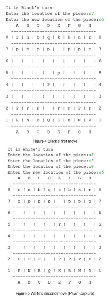 Solved Using Java, In this homework, you are to implement a | Chegg.com