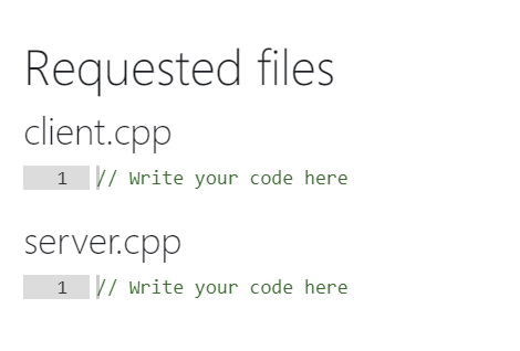 Objective: This assignment will introduce you to | Chegg.com