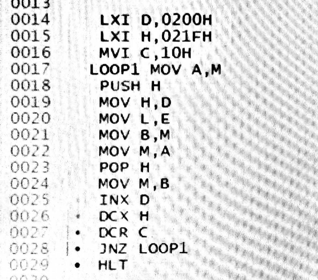 | 0014 0015 0016 0017 0018 0019 0020 0021 0022 0023 | Chegg.com