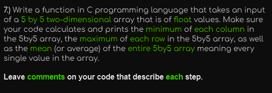 Solved I am confused about this problem. Please comment on | Chegg.com