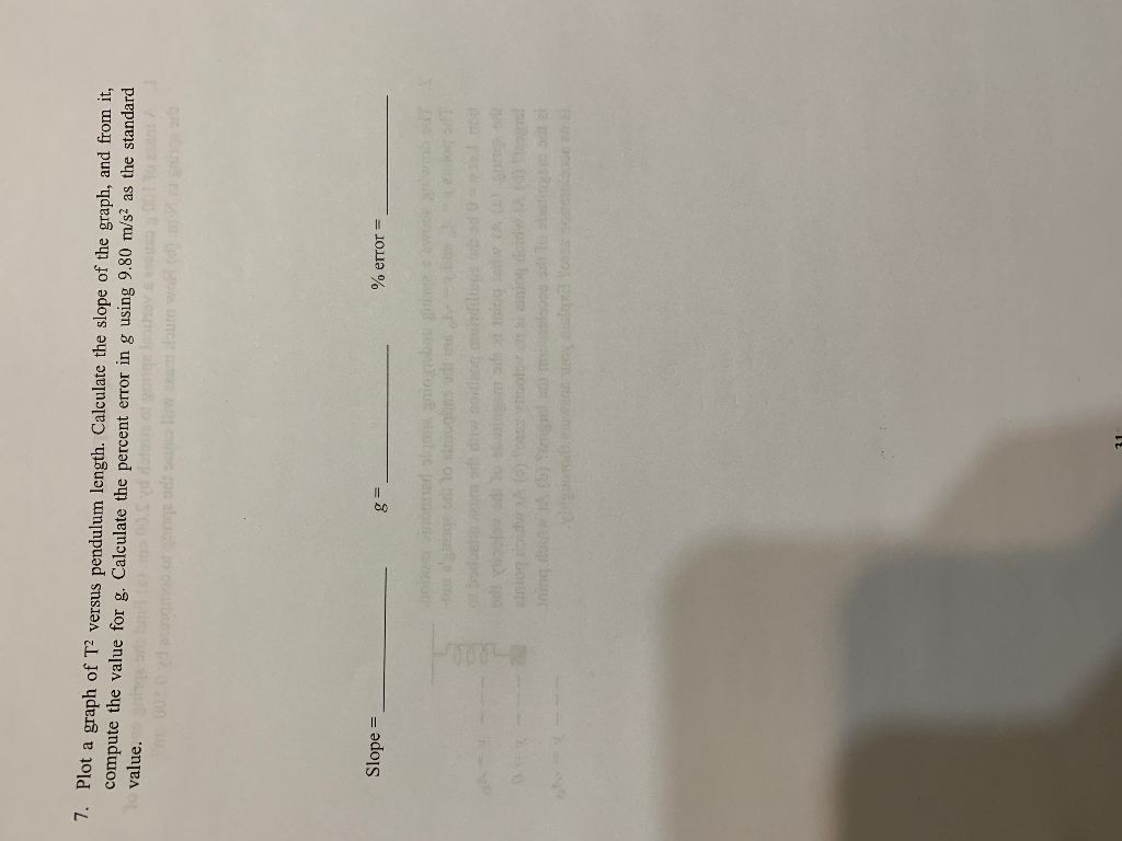 tangential force, the equation of motion for the mass | Chegg.com