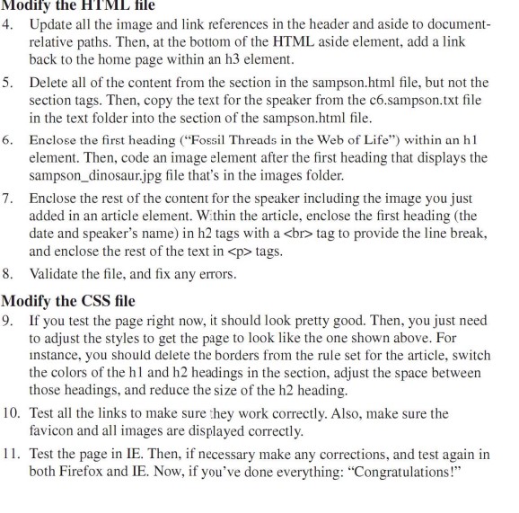 San Joaquin Valley Town Hall Celebrating our \( | Chegg.com