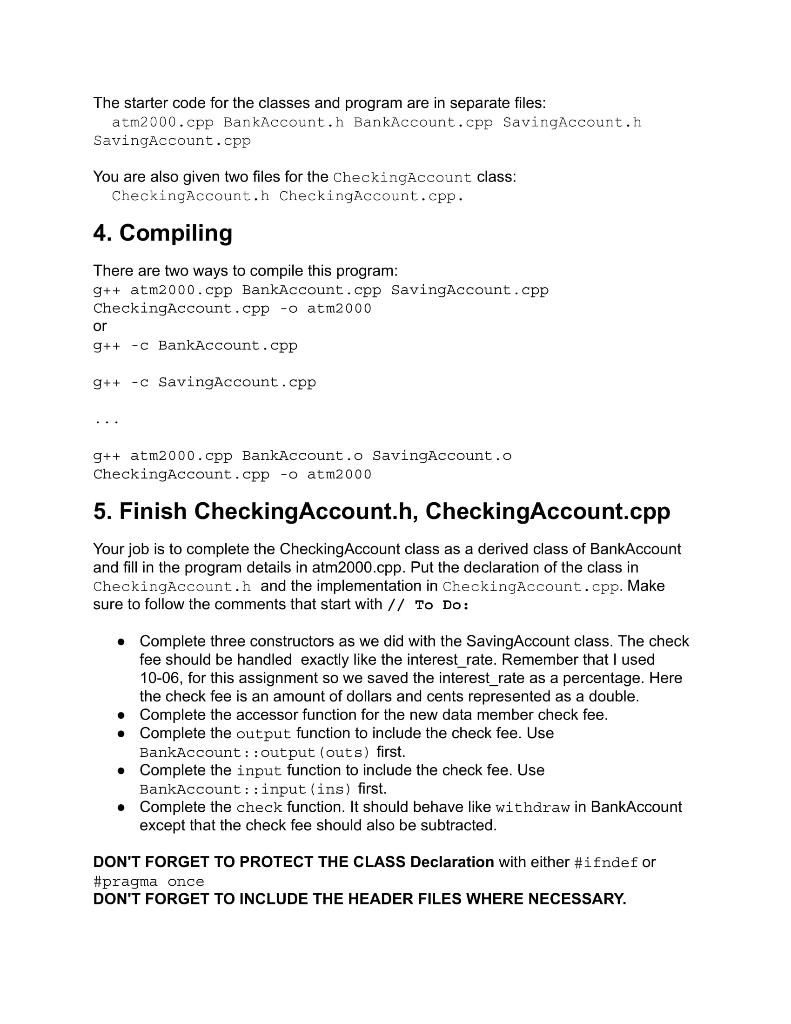 Solved 1. Introduction This is a new lab to help you learn | Chegg.com