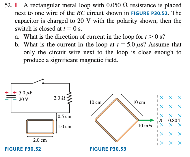 Solved Could this please be solved without using calculus? I | Chegg.com Solved Could this please be solved without using calculus? I | Chegg.com