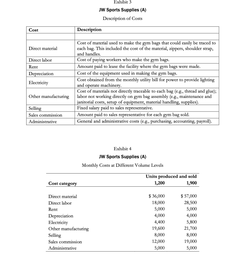 please-use-excel-for-a-better-understanding-1-chegg
