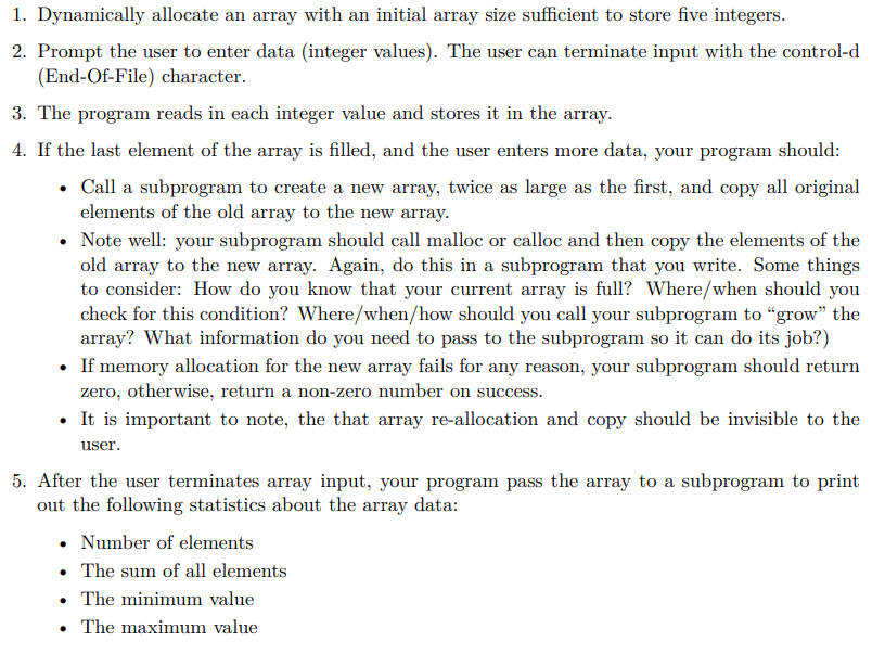 Solved The code below asks for input values to store in the | Chegg.com Solved The code below asks for input values to store in the | Chegg.com