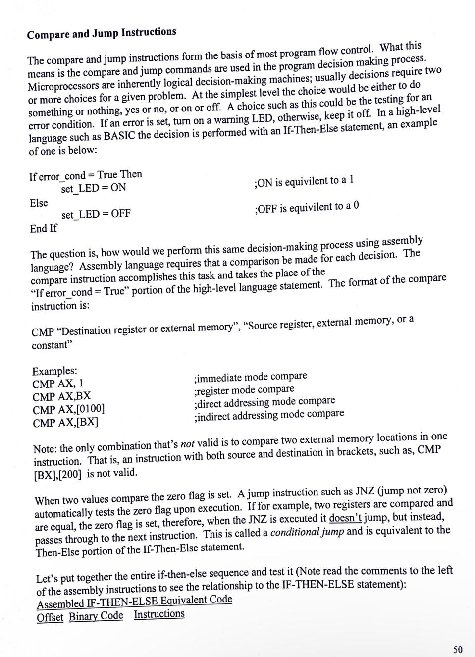 Solved You will investigate the operations of flags | Chegg.com