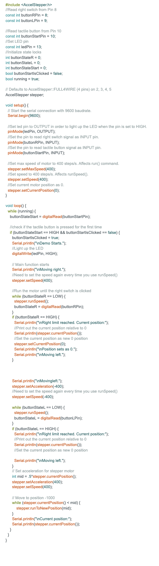 Solved 1. Arduino code is not required. Instead, everyone | Chegg.com