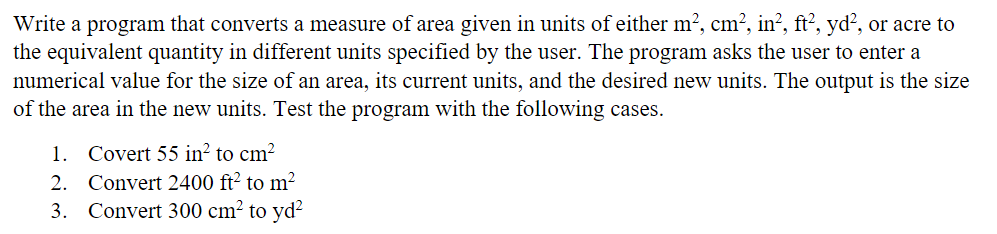 Solved I'm working with Matlab. WE've been working with | Chegg.com