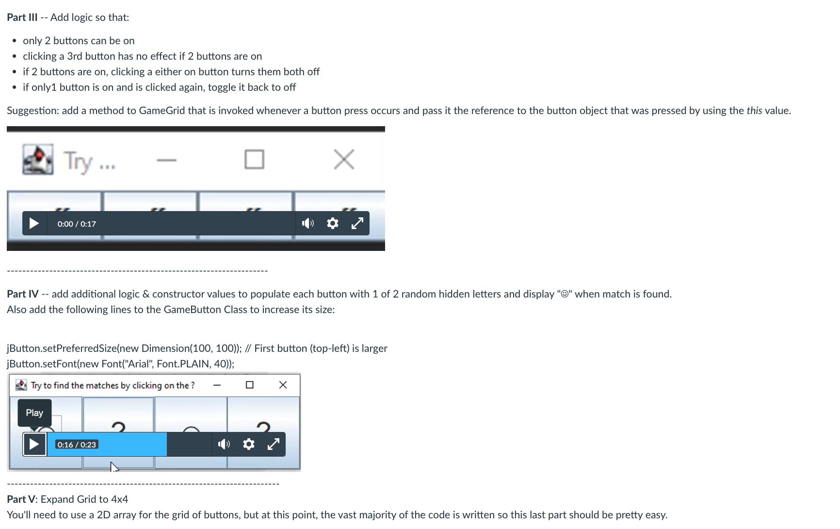 Solved \r\n\r\n\r\n\r\n000 Part1 \\( \\vee \\) Version | Chegg.com