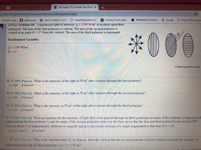 Solved Ta The Expert TA I Human-like Gradi X | Chegg.com