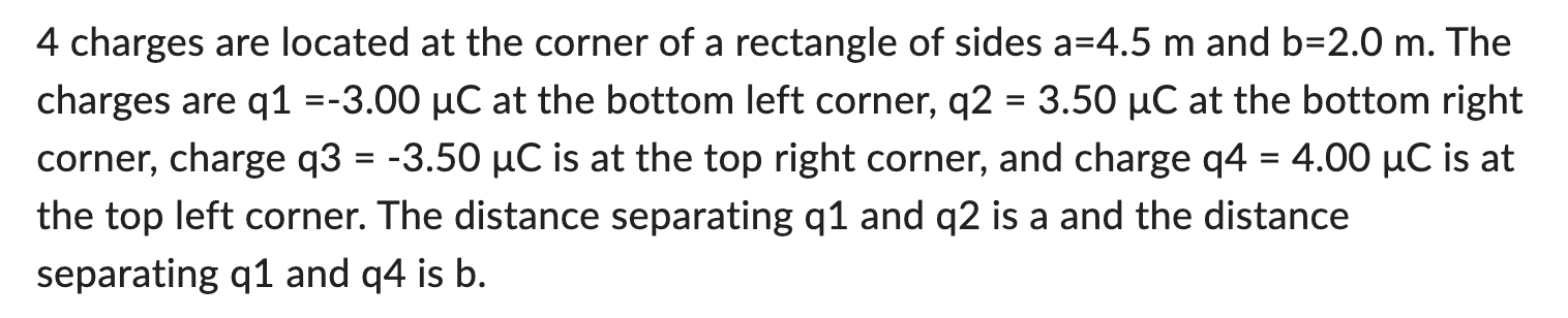 Solved PLEASE ANSWER part a and b of this QUESTION(a) How | Chegg.com
