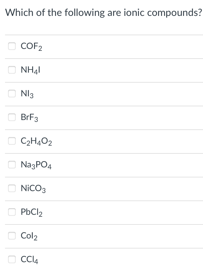 Solved Potassium −40(40 K) can undergo positron emission. | Chegg.com
