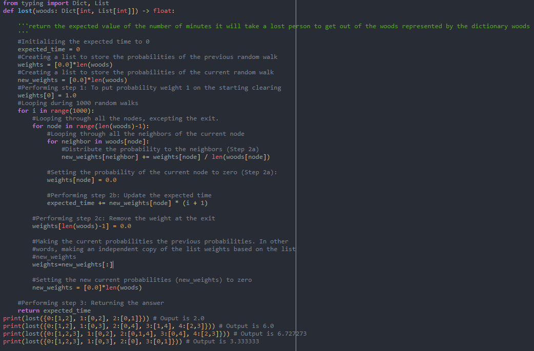 Solved I posted a question but the answer is not right | Chegg.com